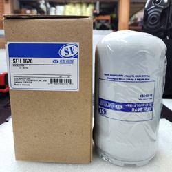 Jual HYDRAULIC FILTER 14896991A - Jakarta Pusat - unique86 | Tokopedia