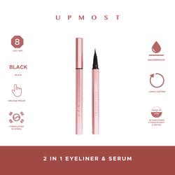 Upmost Beaute - Produk Resmi & Terlengkap | Tokopedia