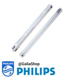 Jual PHILIPS TL LED Tube BN015C 8W 60CM SET / Lampu TL LED setara 18W neon - Kota Surabaya ...