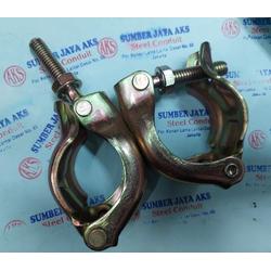 Jual Klem Buaya 1 inch (32mm) - piluk/pyluck - Jakarta Pusat - Sumber ...