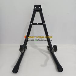 Jual Stand Gitar V4 / Guitar Electric / Bass / Acoustic - Kab. Bandung ...