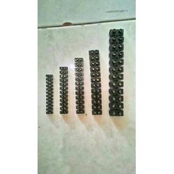 Jual Terminal Krustin 10mm Hitam Klustin Sambungan Kabel 10 mm ...