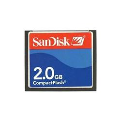 Jual Advantech SQFlash 2GB Industrial Grade Compact Flash Drive ...