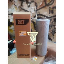 Jual FILTER HIDROLIK 1799806 HYDRAULIC FILTER 320D 179-9806 - Jakarta ...