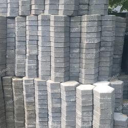 Jual Paving Block Truepave Cisangkan 6cm, 8cm & 10cm - Jakarta Timur ...
