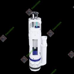 Jual TOTO Closet Dual Flush CW421J - eco washer - Kota Surabaya - Toko ...