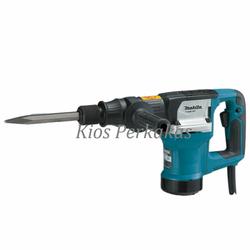 Jual Makita M8600B Mesin Bobok Tembok Beton Demolition Hammer M 8600 B - Jakarta Pusat ...