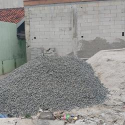 Jual Batu split cor murni muatan padat karna langsung dari tambang - 1 ...