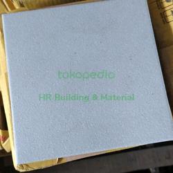 Jual Keramik Roman G223004 GRANITI PEPPER 20x20 - Kab. Tangerang - RR ...