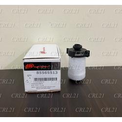 Jual ELEMENT SEPARATOR TANK PN. 23675010 INGERSOLL RAND - Jakarta Pusat ...