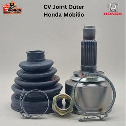 Jual CV Joint Join Outer Ford Ranger Old Lama 2.5 Klip Clip As Roda Luar - Jakarta Pusat ...