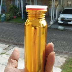 Jual botol kaleng wadah import bekas parfum bermacam ukuran - 600ccat ...