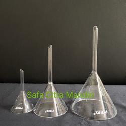 Jual Corong Kaca 90mm Pyrex Class A - Kab. Bandung - Farina Lab.Store ...