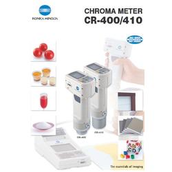 Jual Konica Minolta Chlorophyll Meter SPAD-502Plus - Jakarta Pusat ...