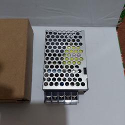 Promo MEAN WELL RS-15-5 MEANWELL 15W 5V 3A POWER SUPPLY NES LRS - Jakarta Selatan - Magna ...