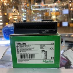 Jual MODICON TM3TI4 ANALOG INPUT MODULE SCHNEIDER - Jakarta Timur - Wisma Teknik | Tokopedia