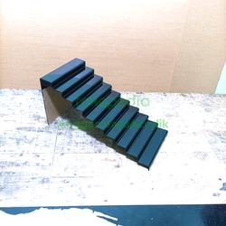 Jual Rak Display Funko Pop NENDOROID GUNDAM - Etalase Action Figure ...