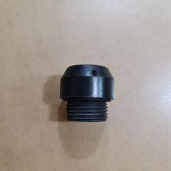 Jual Drain Breather Eaton Redapt Plastic GRP DP-E DPE M20 Exe Extb ...