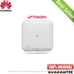Jual AirEngine 5760-51 - Huawei Indoor Access Points - Kota Bandung ...