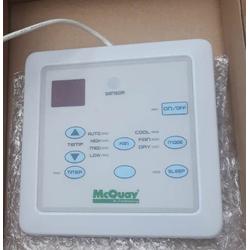 Jual Remote Gantung AC SLM McQuay Cassette ORIGINAL - Kab. Tangerang ...