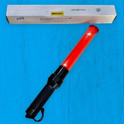 Jual Tiang CCTV, Tiang Lampu Lalu Lintas, Tiang APILL Traffic Light ...
