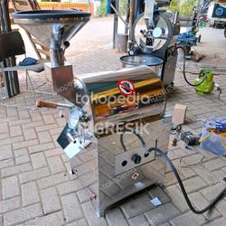 Jual Mesin Roasting kopi 1KG - 50KG | Lengkap Dengan Pendingin - 3 ...