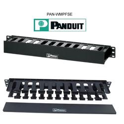 Jual Cable Wire Management 1U PANDUIT [WMPFSE] - Jakarta Utara ...
