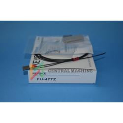 Jual Keyence FU-6F Fiber Optic Amplifier Sensor - Kota Bandung ...