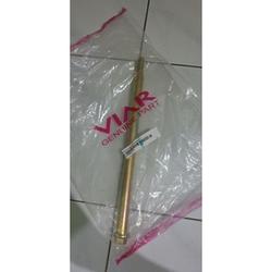 Promo Motor Roda Tiga VIAR KARYA BAK SAMPAH HIDROLIK - PROMO - ORIGINAL ...