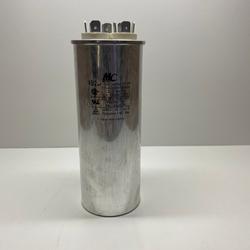 Jual KAPASITOR / CAPASITOR 3 KAKI AC MEREK MC | 35/2 uF / MIKRO - Jakarta Utara - Kontinum Abadi ...