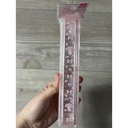 Jual Daiso Toothbrush case Hello Kitty design - Jakarta Pusat - Daiso ...