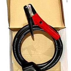 Jual Gouging Arcair K3000 K4000 Stang Tang Arcair K 3000 K 4000 Torch ...