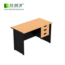 Jual Meja Kantor/Meja Kerja Uno tipe UCT 7763 N - Jakarta Pusat ...