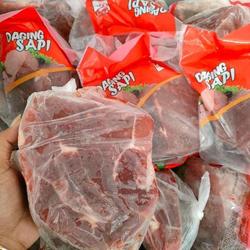 Promo Daging Sapi Murah Outside 1kg - Jakarta Pusat - MEATSHOP PASAR ...
