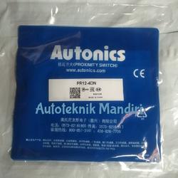 Jual Proximity Sensor PRD12-4DN - Kab. Bogor - Autoteknik mandiri | Tokopedia