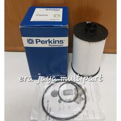 Jual 4816636 Fuel Filter Perkins Original Genuine - Jakarta Barat ...