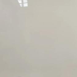 Jual Granit Valentino Gress Blunt Ivory 60x60 cm SP - Jakarta Pusat ...