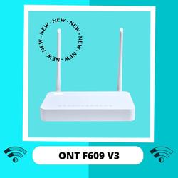 Toko Mifmahudin Store Online - Produk Lengkap & Harga Terbaik | Tokopedia