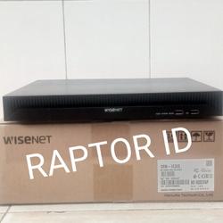 Jual NVR WISENET Samsung 32Ch XRN-3210B2 GARANSI RESMI - Jakarta Utara ...