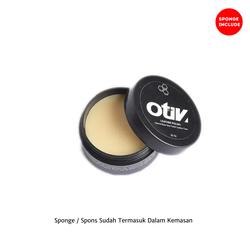 Otiv Store - Produk Resmi & Terlengkap | Tokopedia
