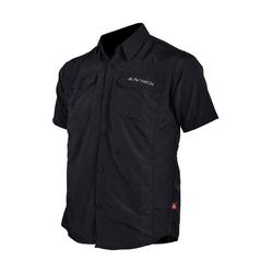 Avtech - Adventure Technology - Produk Resmi & Terlengkap | Tokopedia
