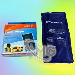 Promo Alat Kompres Panas Dingin Onemed, Hot & Cold Pack Flexibel Gel ...