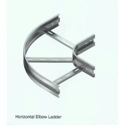 Jual Cover Horizontal Elbow Ladder Electro - 300 - Jakarta Pusat - PT ...
