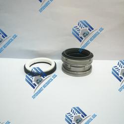 Jual mechanical seal sterling sihi LPHX 55316 AB 0-10 123004-02 OBNT - 43 - Jakarta Barat ...