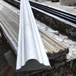 Jual WALL MOULDING GYPSUM DINDING - GYPSUM/ METER - Kota Depok ...