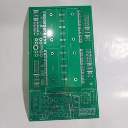 Jual PCB biru LF 8 mosfet pure sine wave EGS002 / EGS003 - Kota ...