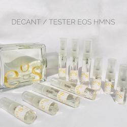 Jual HMNS Perfume - Essence of the Sun EOS 100ml - Kota Bekasi - HMNS ...