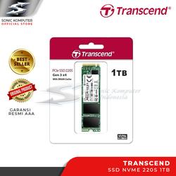 Promo Transcend SSD MTE400S M.2 2242 NVMe PCIe Gen3 x4 for Ultrabook - 1TB Cicil 0% 3x - Jakarta ...