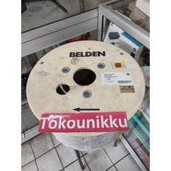 Promo Belden 50106F , Cable STP cat 6 / kabel FTP / Kabel STP Cat6 ...
