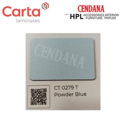 Jual CARTA SOLID HPL CT 0155 T - Green - Jakarta Barat - FrontLine ...
